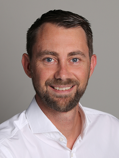 Dr. Daniel Feurstein spricht über Hanf und CBD-Produkte – Proton – das ...